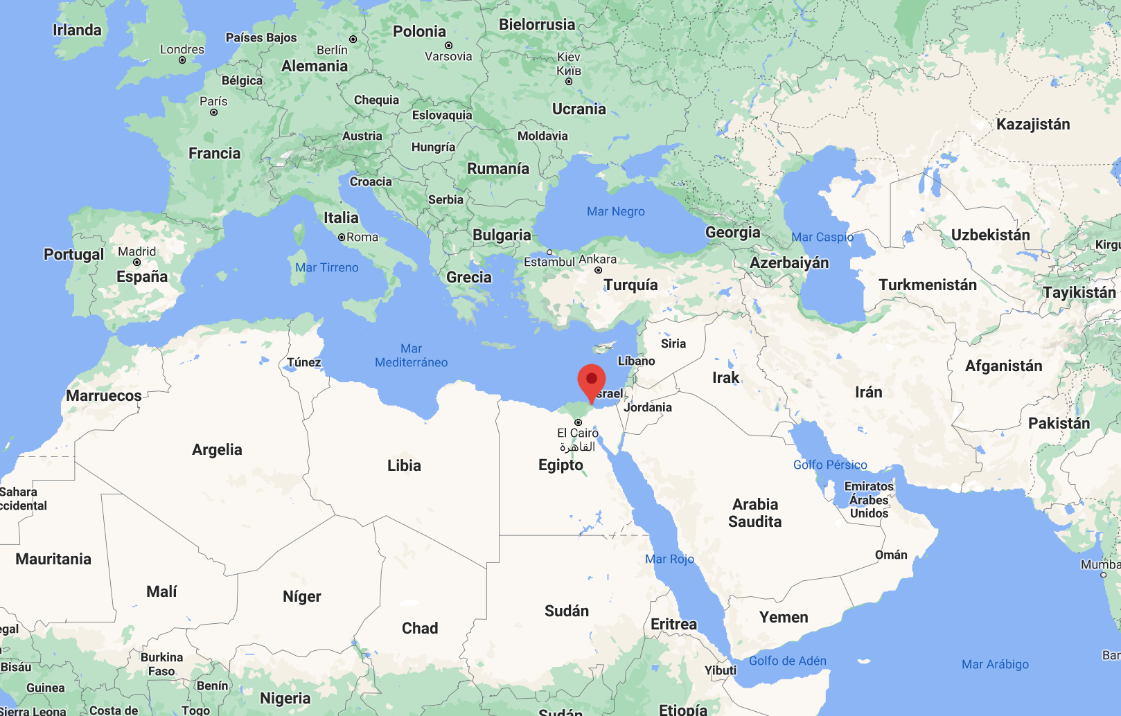 ética temor hierba canal de suez mapa mundi compacto empujar por otra parte,